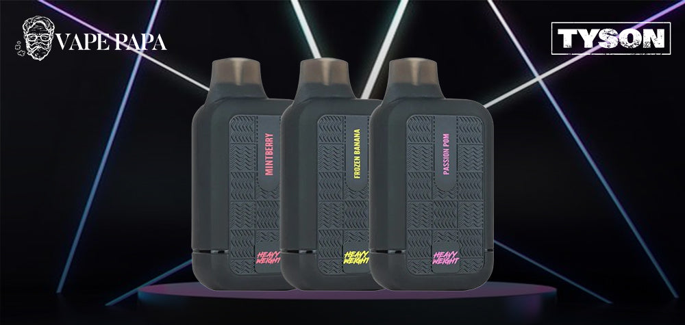 Exploring the Causes of a Burnt Taste in Tyson ...