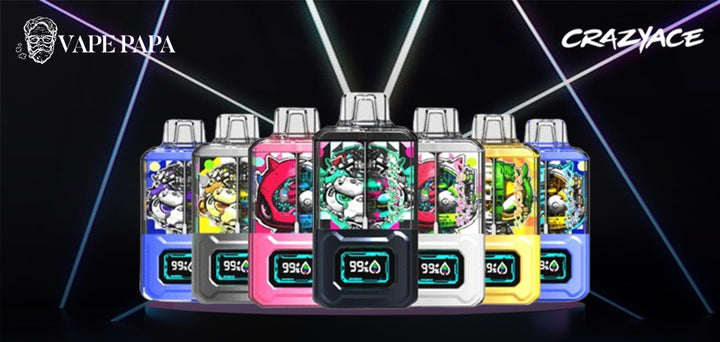 Maximizing the Efficiency and Lifespan of Your ...