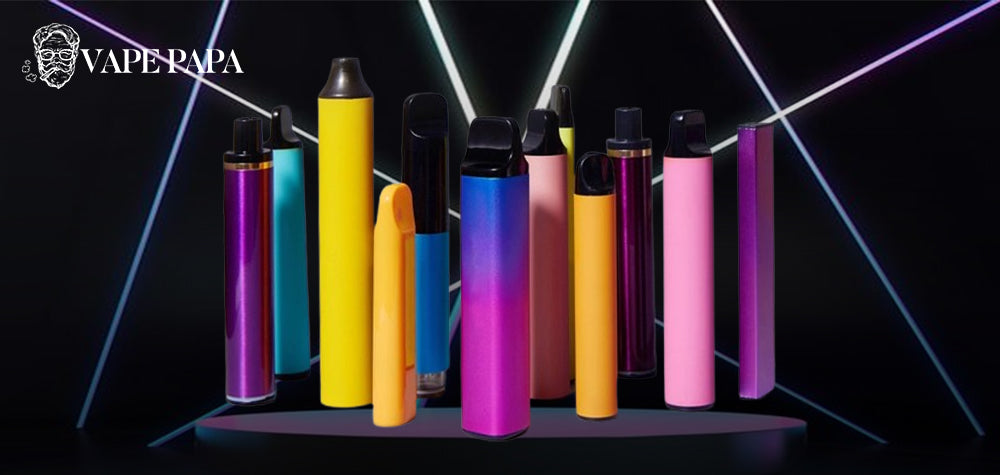 Unveiling the Secrets: How to Identify Cheap E-...