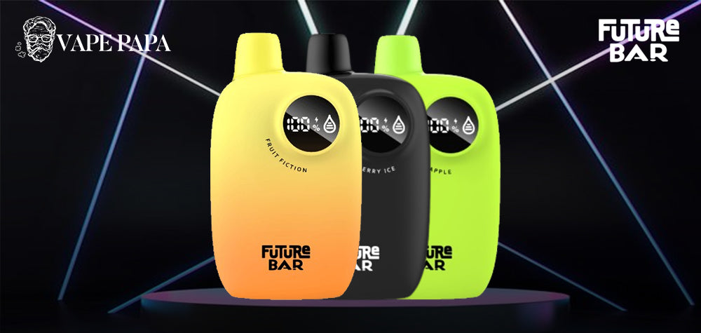 A Galactic Symphony of Flavor: Immersing Yourse...