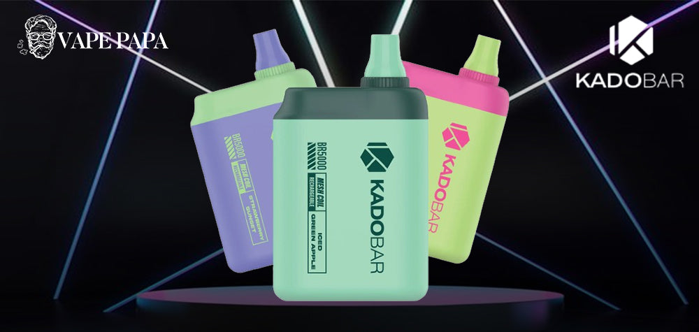 Price Discovery: Unraveling the Secrets of Kado...