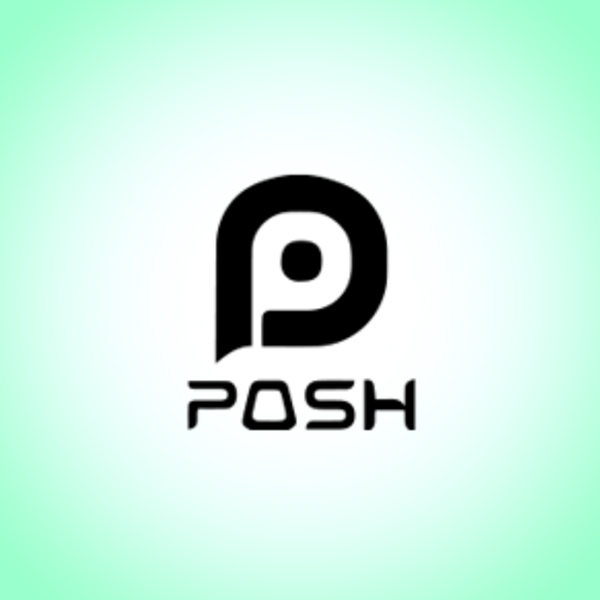 Posh Vapes - Posh Flavors, Premium Vaping – Vape papa