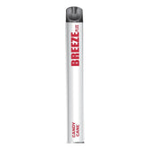 Breeze Plus Disposable Vape – Vape Papa