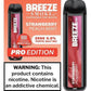 Breeze Pro Disposable Vape – Vape papa